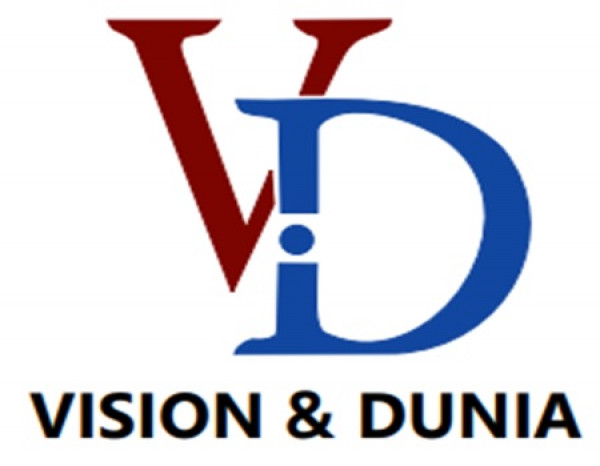Membuat Logo
